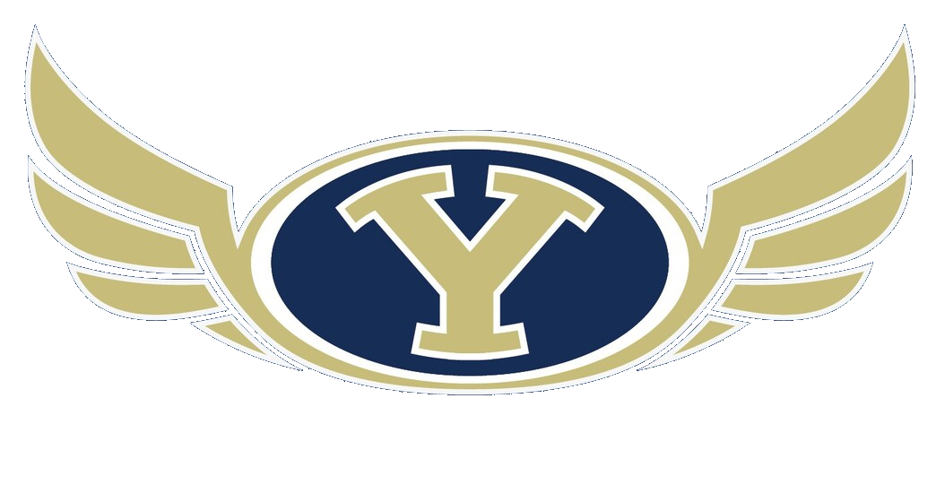 Schedule | Norco High School