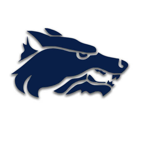 Boys Varsity Football Schedule | North Dallas High School
