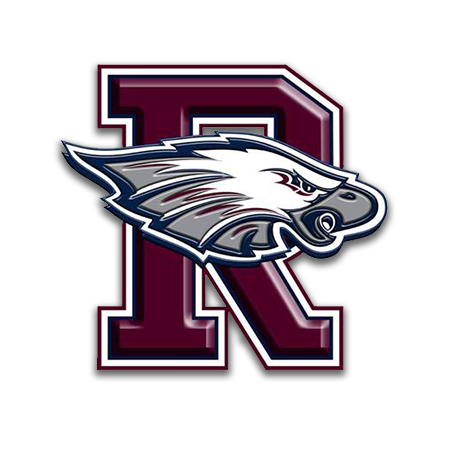 Boys Varsity Football Schedule | Riverside High School