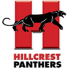 W H Adamson High School - Leopards Official Athletic Website