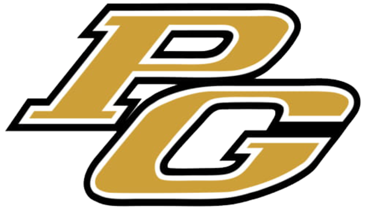 Boys Varsity Football Schedule | Daingerfield High School