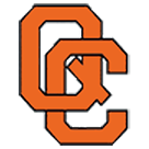 Boys Varsity Football Schedule | Daingerfield High School