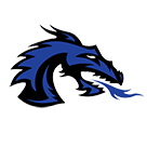 Boys Varsity Football Schedule | Daingerfield High School