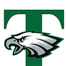 Boys Varsity Football Schedule | Daingerfield High School