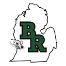 Girls 7th Grade Basketball Schedule | Potter's House High School