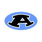 Boys Varsity Football Schedule | Kempner High School