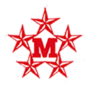 Westfield High School - Mustangs Official Athletic Website