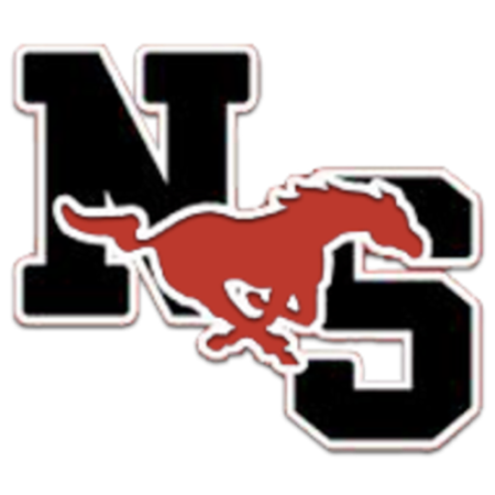 Schedule | Channelview High School