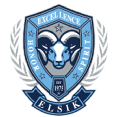 Girls Varsity Volleyball Schedule | Kempner High School