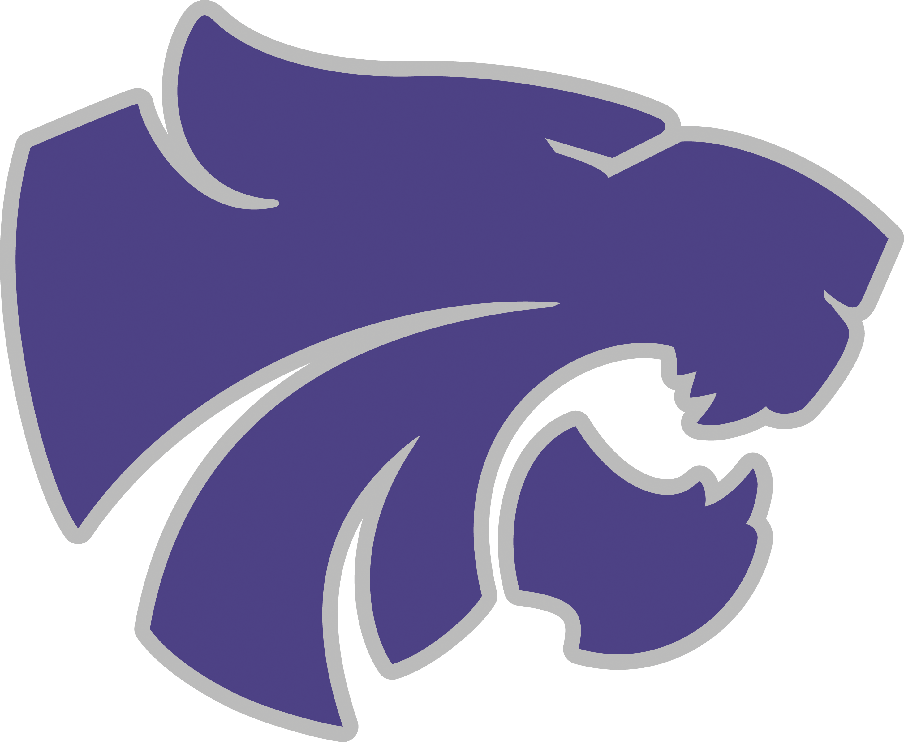 Girls Varsity Soccer Schedule | Channelview High School