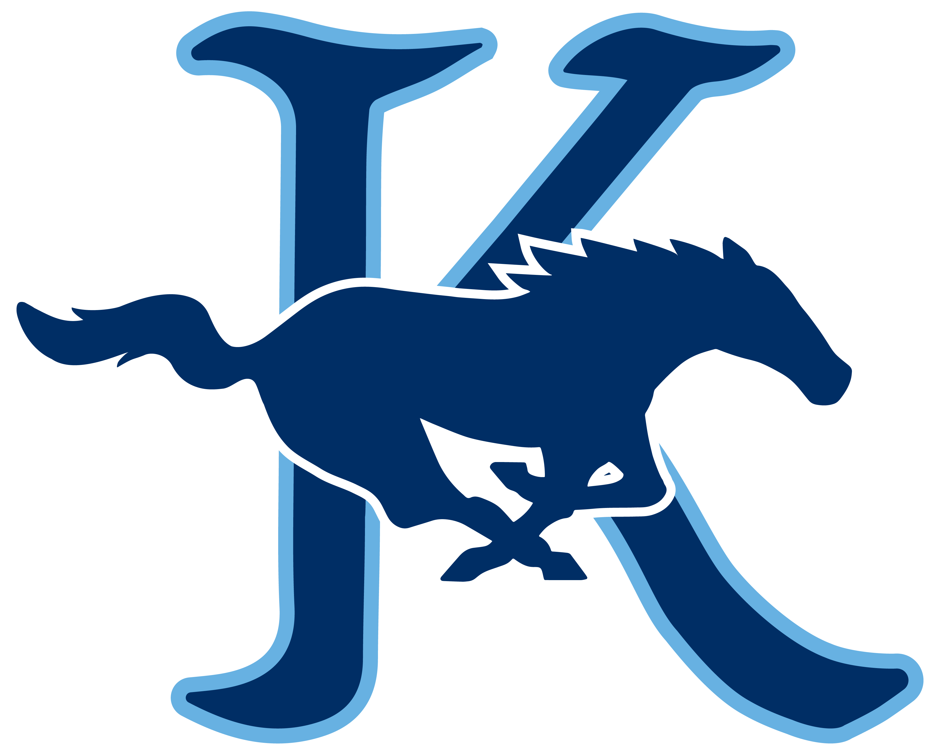 Boys Varsity Football Schedule | Channelview High School