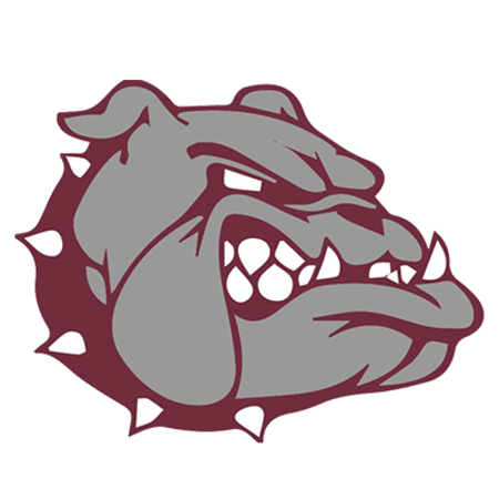 Girls Freshman Basketball Schedule | Channelview High School