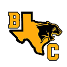 Girls Junior Varsity Soccer Schedule | Calhoun High School