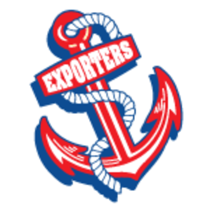 Baytown Lee High School - Ganders Official Athletic Website