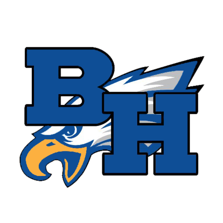 Boys Varsity Football Schedule | Manvel High School