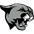 Girls Varsity Volleyball Schedule | Magnolia West High School