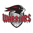 Girls Junior Varsity Soccer Schedule | Calhoun High School