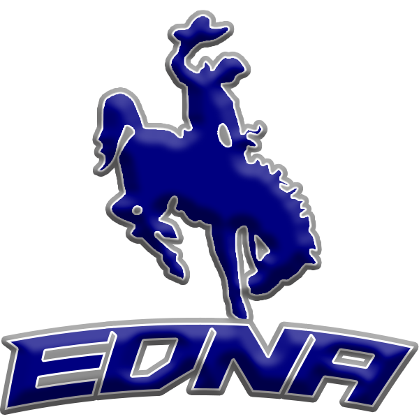 Schedule | Palacios High School