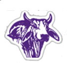Schedule | Robert G Cole High School