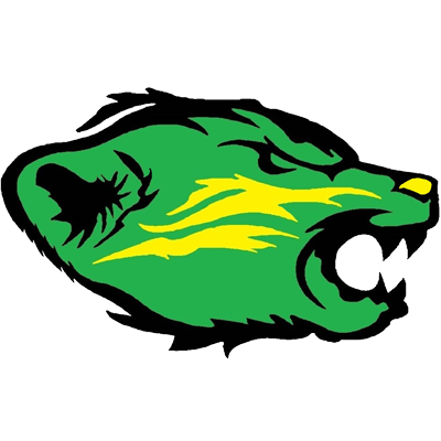 Schedule | Robert G Cole High School