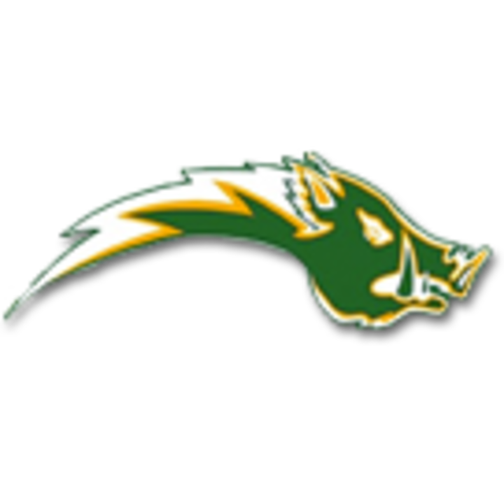 Schedule | Natalia High School