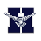 Schedule | Robert G Cole High School