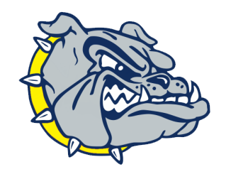Boys Varsity Football Schedule | Ira High School