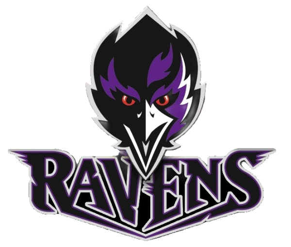 Boys Varsity Football Schedule | Mount Juliet Senior High School