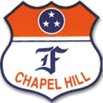 Boys Varsity Basketball Schedule | Moore County High School