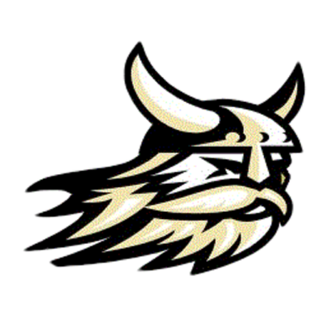 Varsity Football Schedule | Wilson Central High School
