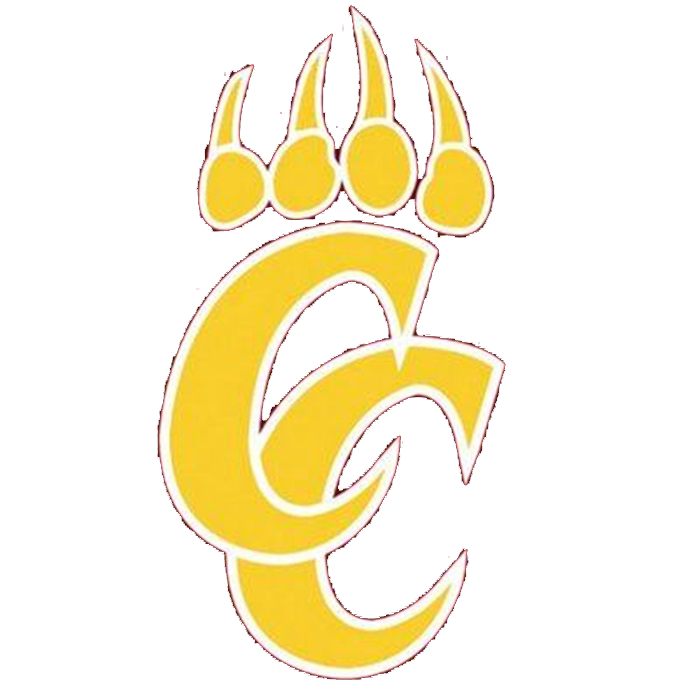 Jackson County High School - Blue Devils Official Athletic Website