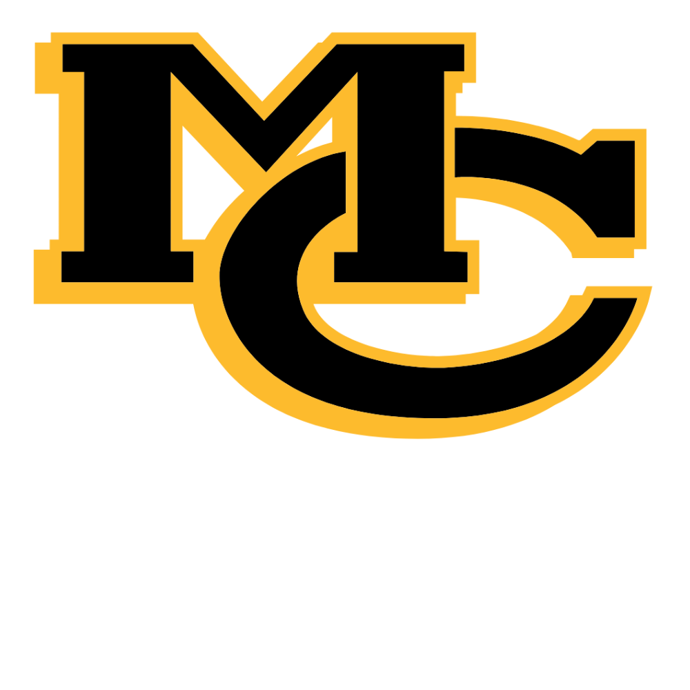 Boys Varsity Football Schedule | Oak Ridge High School