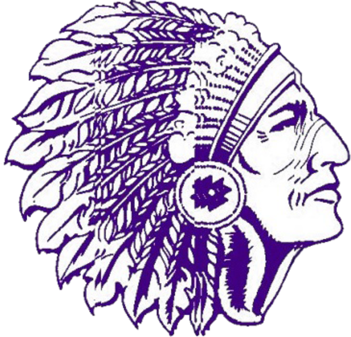 Boys Varsity Basketball Schedule | Moore County High School