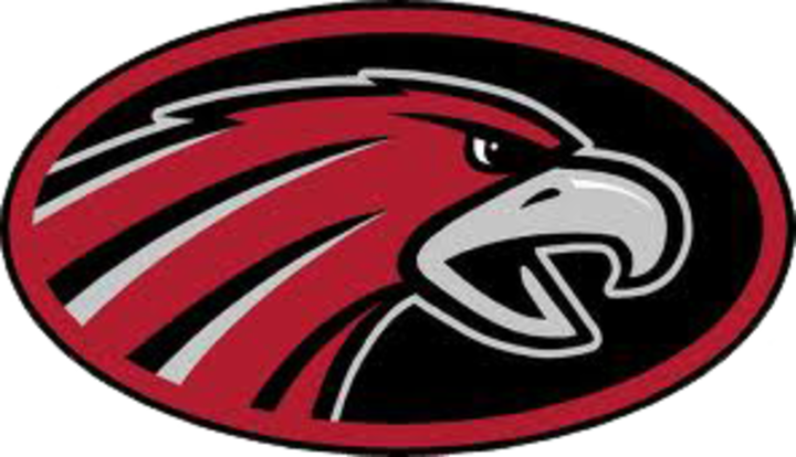 Boys Varsity Football Schedule | Red Bank High School