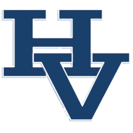 Boys Varsity Football Schedule | Ooltewah High School