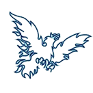 Schedule | Novi High School