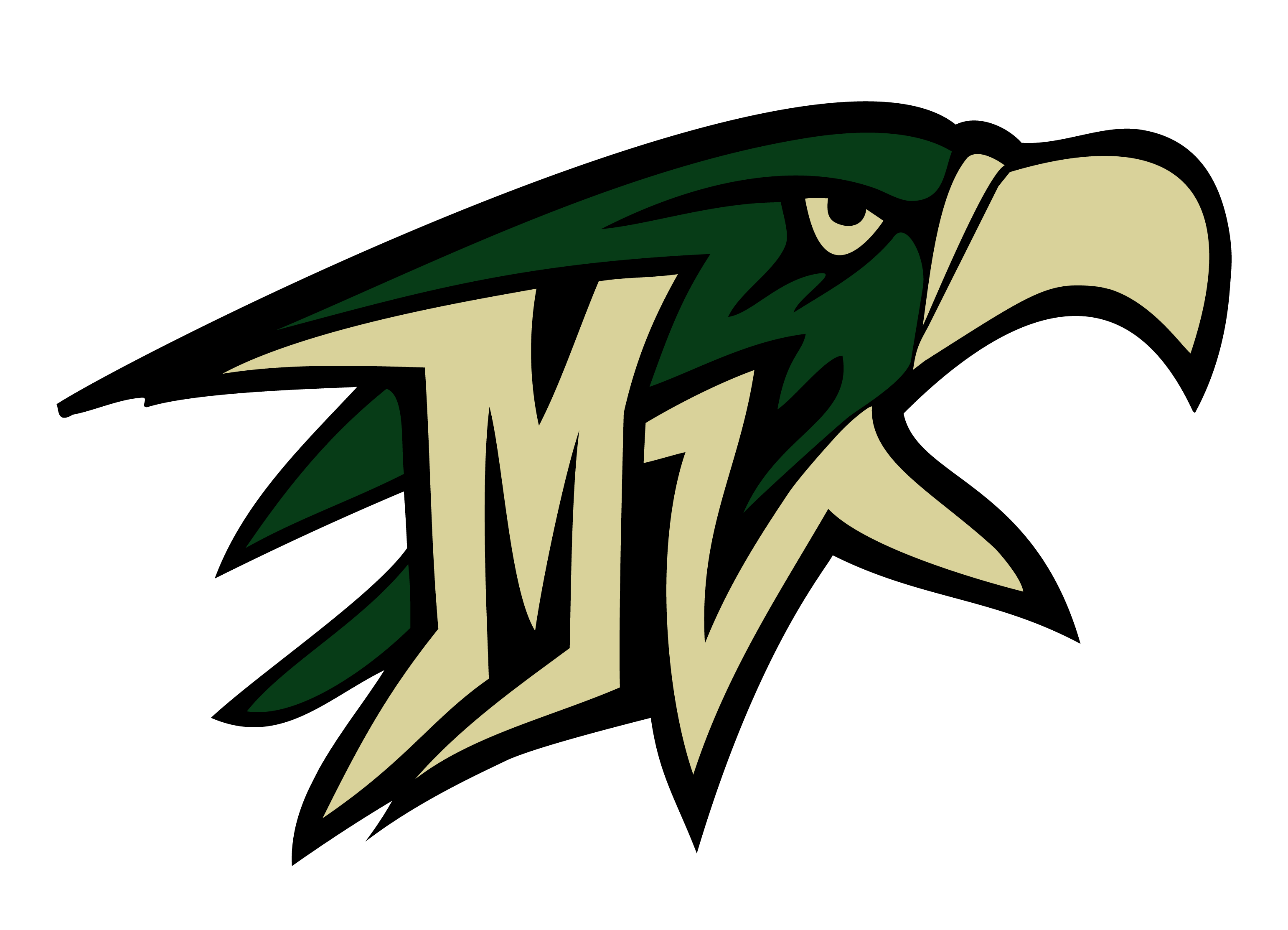 Boys C Team Football Schedule | Erie High School