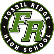 Varsity Football Schedule | Prairie View High School