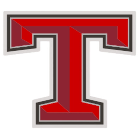 Schedule | John Carroll Catholic High School