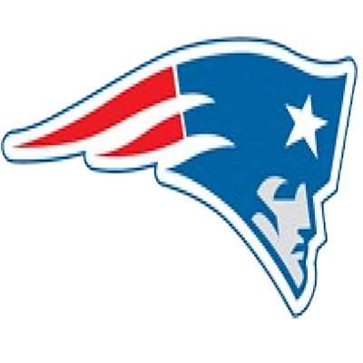 Boys Varsity Football Schedule | Huffman High School