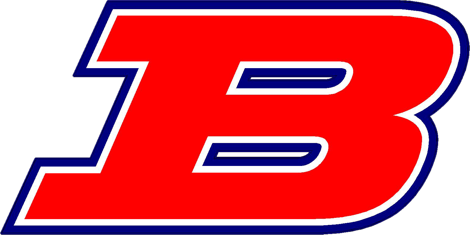 Boys Varsity Football Schedule | Boaz High School