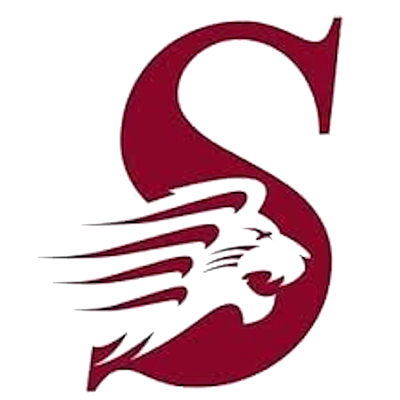 Boys Varsity Football Schedule | Boaz High School