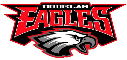 Boys Varsity Football Schedule | Boaz High School
