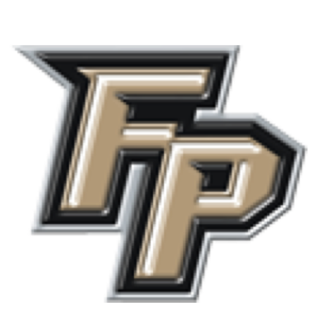 Southside High School - Panthers Official Athletic Website