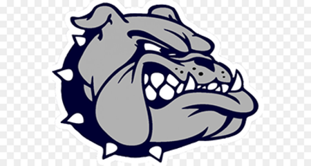 Boys Varsity Football Schedule | Boaz High School