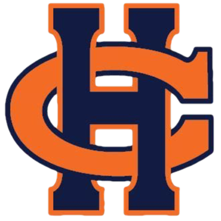 Boys Varsity Football Schedule | Pike County High School