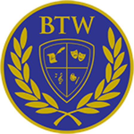 Boys Varsity Basketball Schedule | Pike County High School