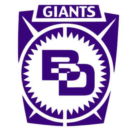 Boys Varsity Soccer Schedule | Cardinal Ritter High School