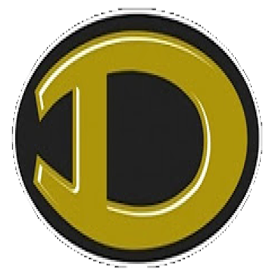 Boys Varsity Football Schedule | Pike County High School