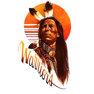 Boys Varsity Football Schedule | Pike Road High School